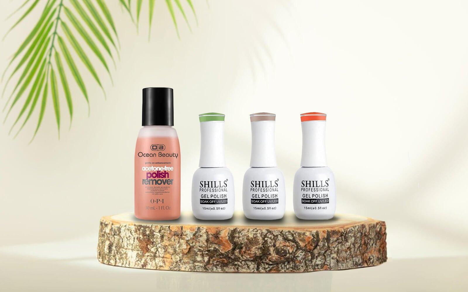 Best Fashion Jewelry | Best Cosmetic Store