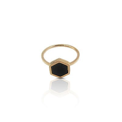 Finger Rings